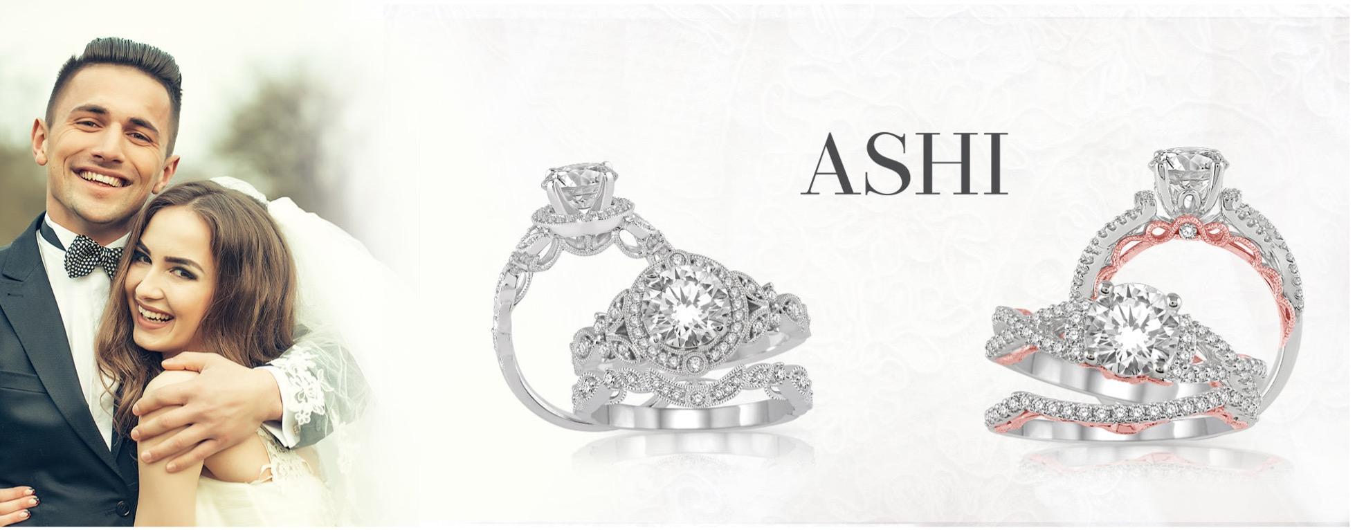 Ashi Diamonds – RJ