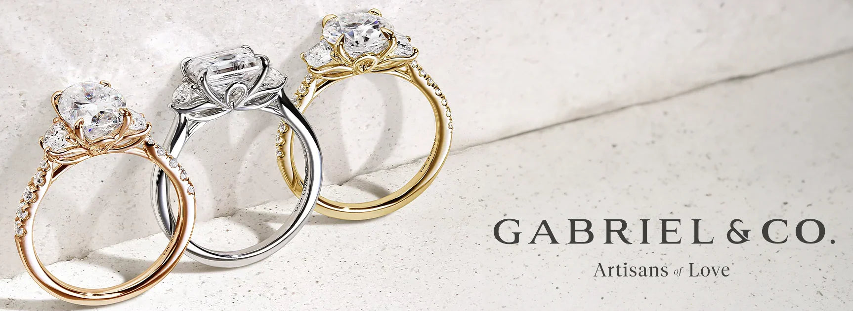 Gabriel & Co. – RJ