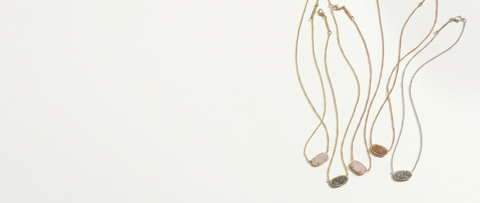 Kendra Scott – RJ
